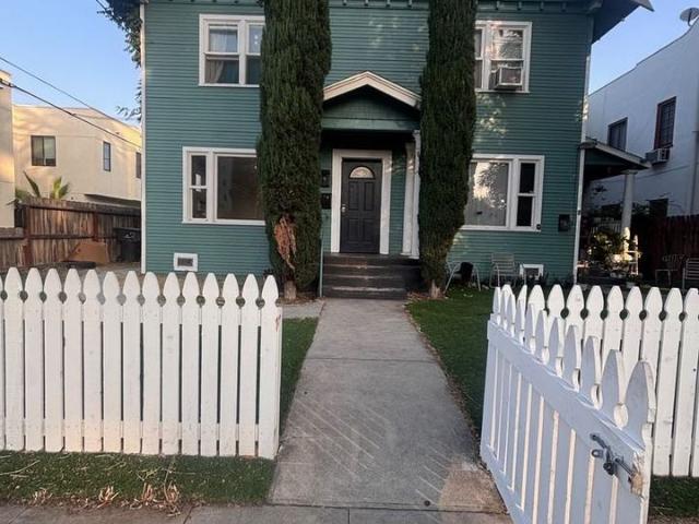 Chestnut St 3635 1 Bedroom Apartment for Rent at 3635 Chestnut St, Riverside, CA 92501 Downtown Riverside