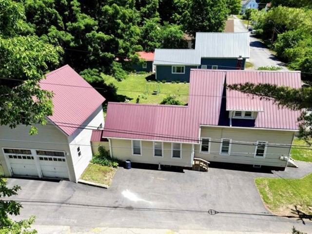 Chestnut St, Tilton, Home For Sale