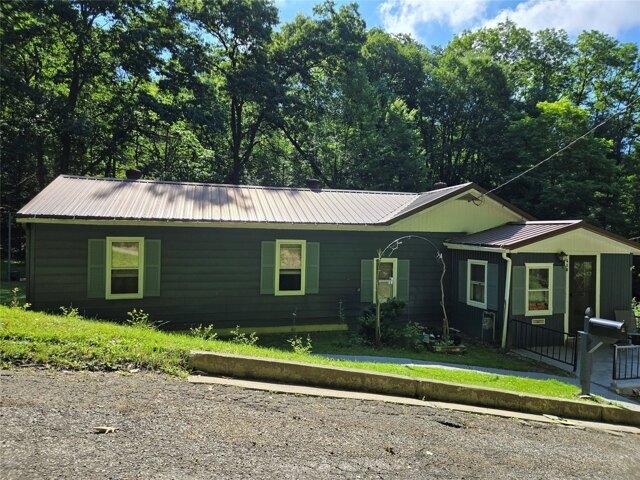 Chestnut St, Titusville, Home For Sale