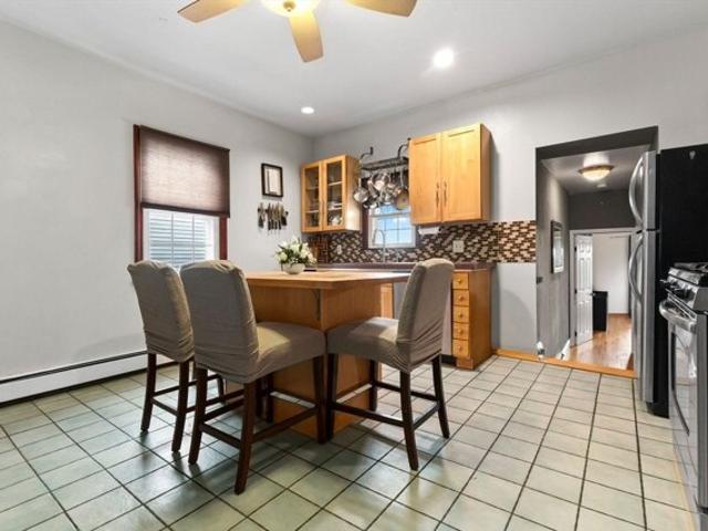 Chestnut St Unit L, Chelsea, Condo For Sale