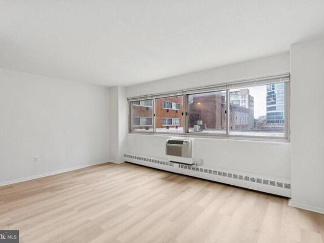 Chestnut St Unit,philadelphia, Condo For Sale