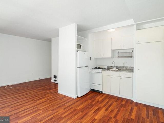 Chestnut St Unit,philadelphia, Condo For Sale