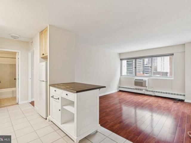 Chestnut St Unit,philadelphia, Condo For Sale