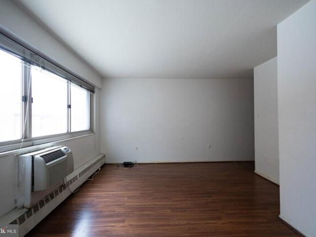 Chestnut St Unit,philadelphia, Condo For Sale