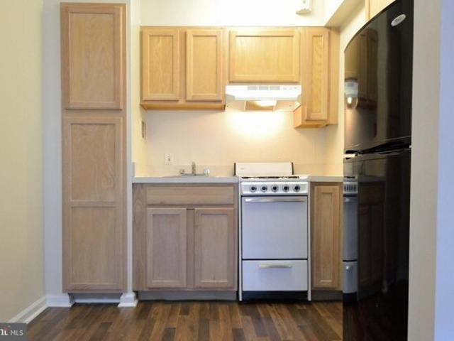 Chestnut St Unit,philadelphia, Condo For Sale