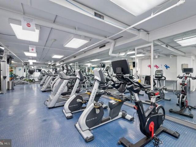 Chestnut St Unit,philadelphia, Condo For Sale