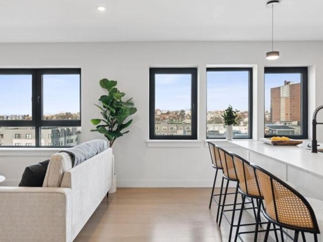 Chestnut St Unit,portland, Condo For Sale