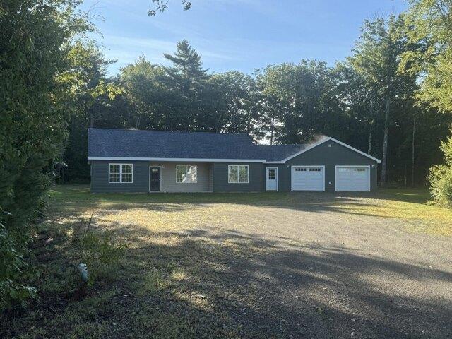 Chestnut St, Unity, Home For Sale