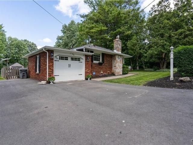 Chestnut St, Watertown, Home For Sale