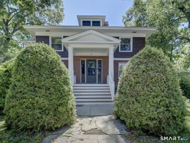 Chestnut St, Windham, Home For Sale