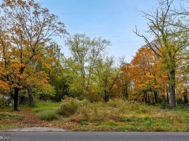 Chestnut St, Williamstown, Plot For Sale