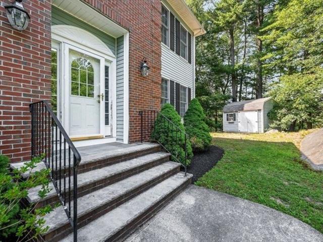 Chestnut St, Wilmington, Home For Sale