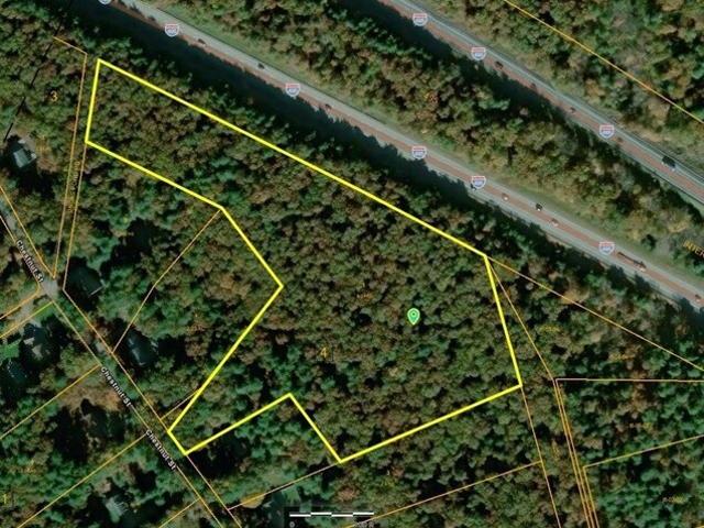 Chestnut St, Wrentham, Plot For Sale