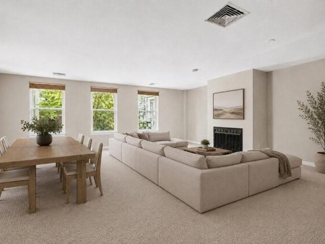 Chestnut St Apt,boston, Condo For Sale