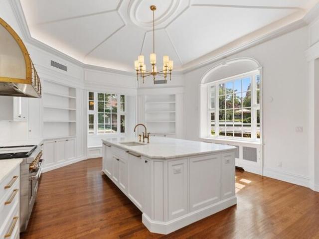 Chestnut St Apt,boston, Condo For Sale