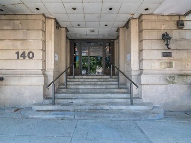 Chestnut St Apt,springfield, Condo For Sale