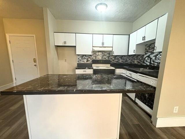 Chestnut St Apt,springfield, Condo For Sale