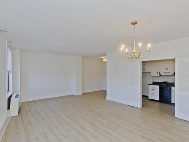 Chestnut St Apt,springfield, Condo For Sale