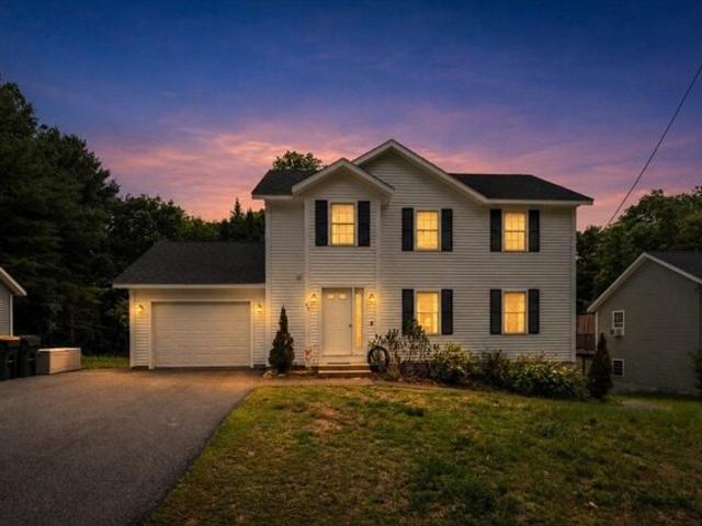 Chestnut St, Athol, Home For Sale