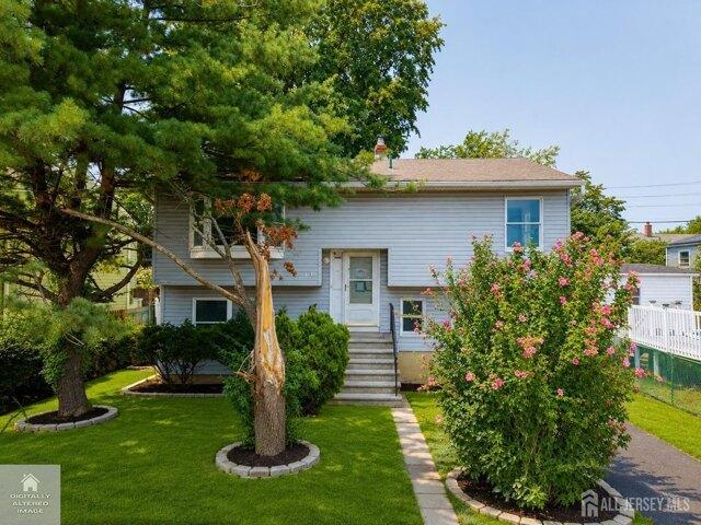 Chestnut St, Avenel, Home For Sale