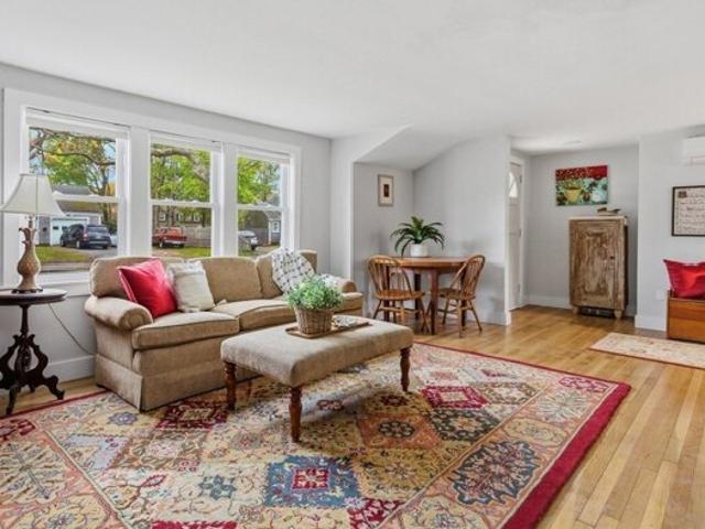 Chestnut St, Barnstable, Home For Sale