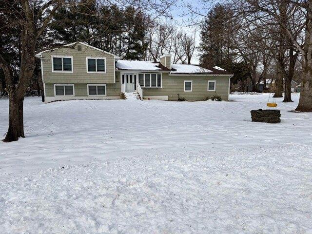 Chestnut St, Belleplain, Home For Sale