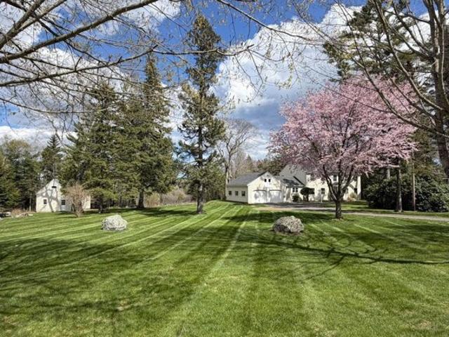 Chestnut St, Camden, Home For Sale