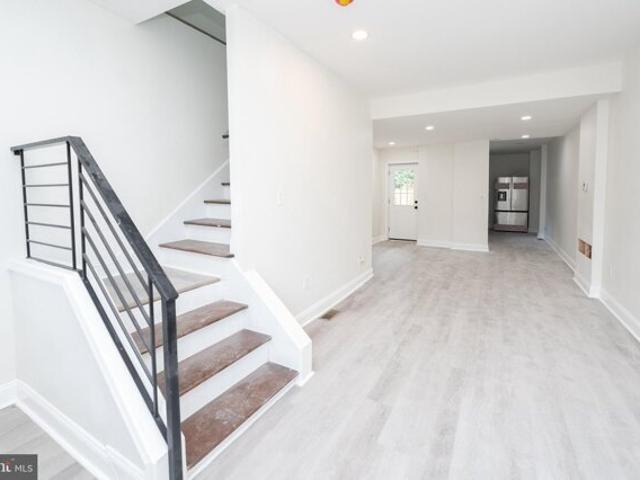 Chestnut St, Camden, Home For Sale