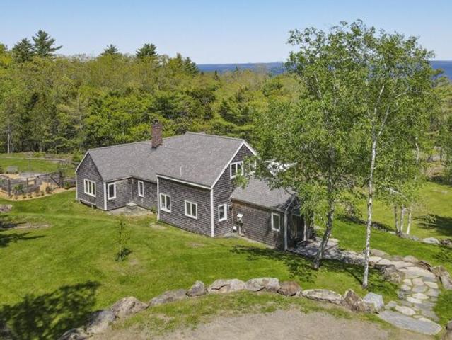 Chestnut St, Camden, Home For Sale