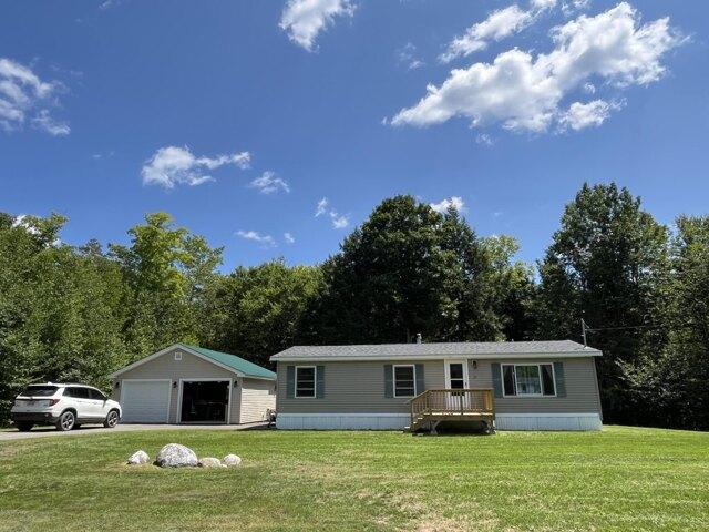 Chestnut St, Canaan, Property For Sale