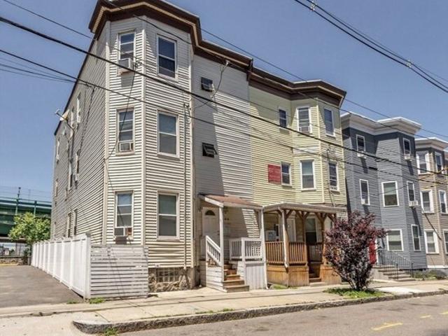 Chestnut St, Chelsea, Home For Sale