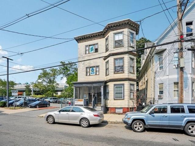 Chestnut St, Chelsea, Home For Sale