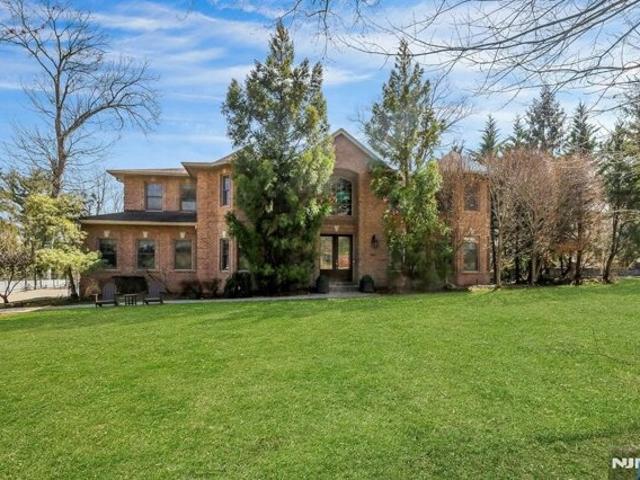 Chestnut St, Demarest, Home For Sale