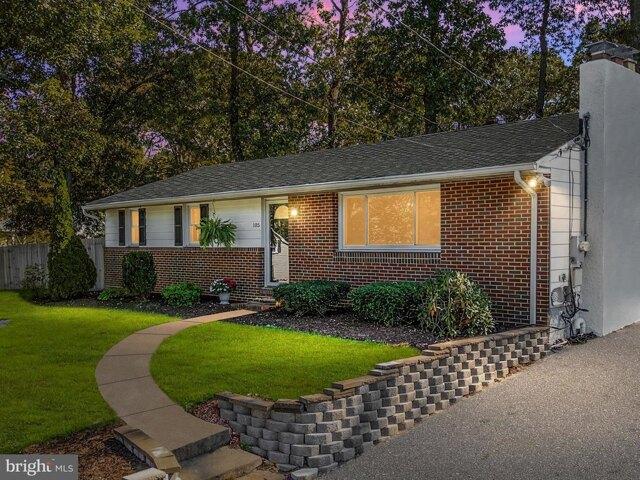 Chestnut St E, Pasadena, Home For Sale