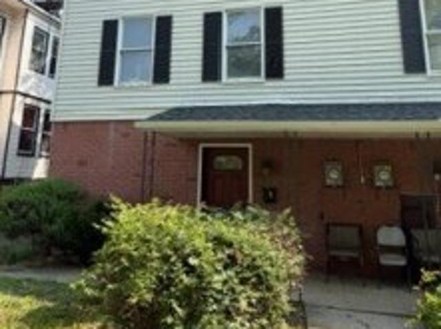 Chestnut St, East Orange, Home For Sale
