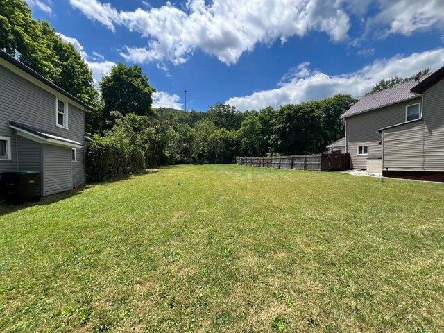 Chestnut St, Franklin, Plot For Sale