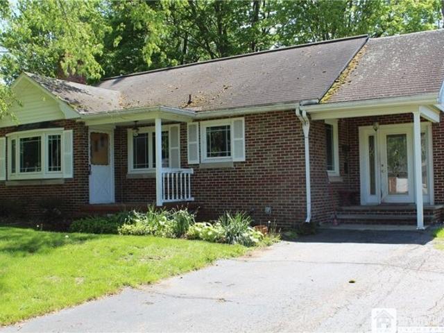 Chestnut St, Fredonia, Home For Sale