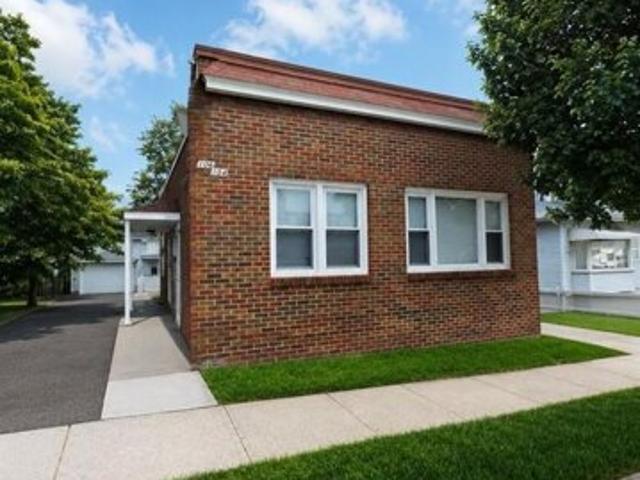 Chestnut St, Garfield, Home For Sale