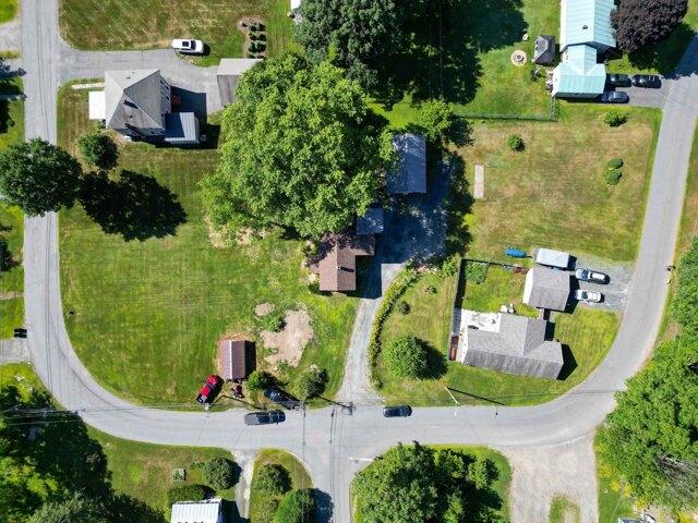 Chestnut St, Hartford, Home For Sale