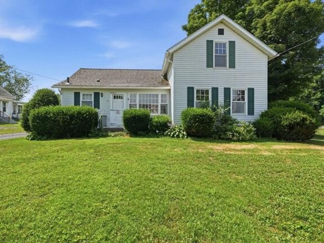 Chestnut St, Hatfield, Home For Sale