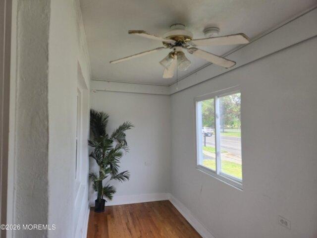Chestnut St, Lakehurst, Home For Sale