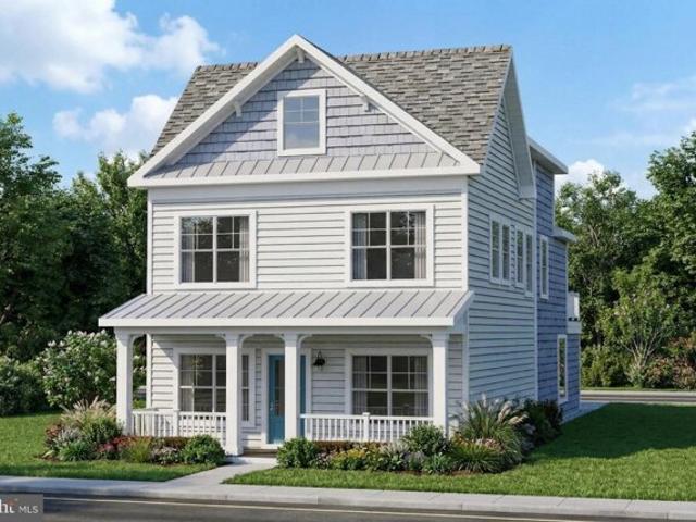 Chestnut St, Lewes, Home For Sale