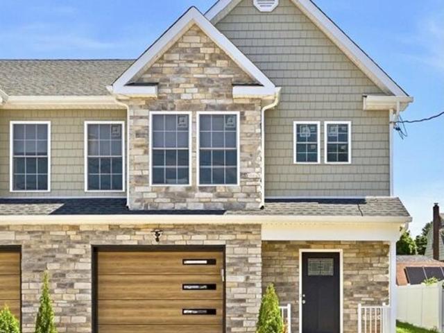 Chestnut St, Lodi, Home For Sale