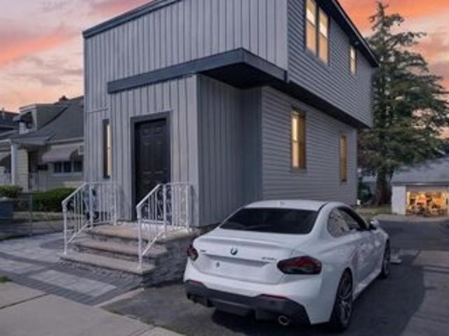 Chestnut St, Lodi, Home For Sale