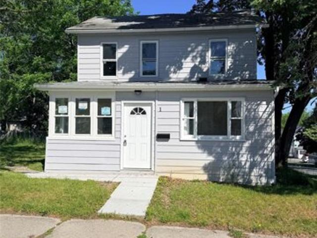 Chestnut St, Middletown, Home For Sale