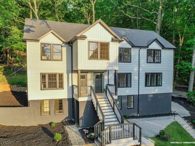 Chestnut St, Morristown, Home For Sale