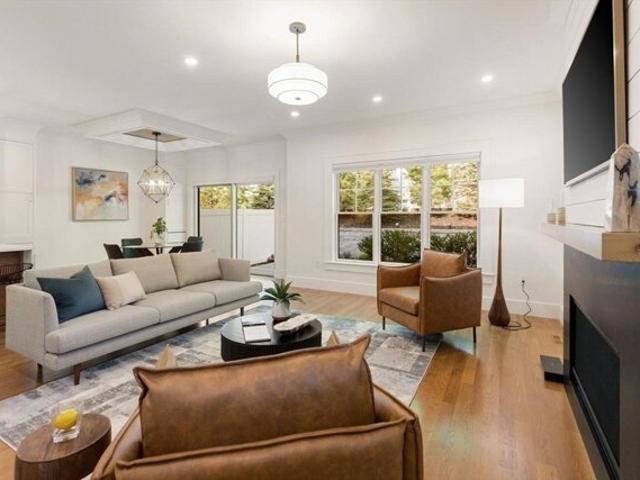 Chestnut St, Newton, Home For Sale
