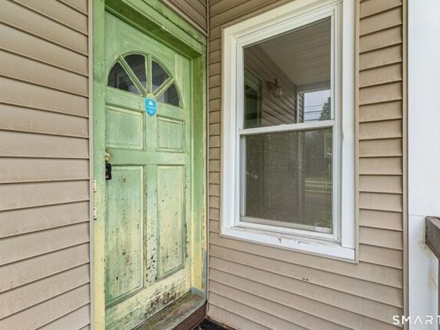 Chestnut St, New Britain, Home For Sale
