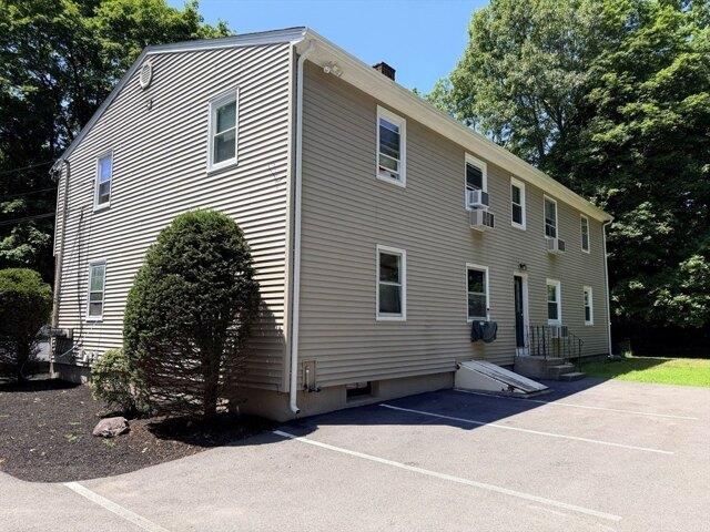Chestnut St, North Attleboro, Home For Sale