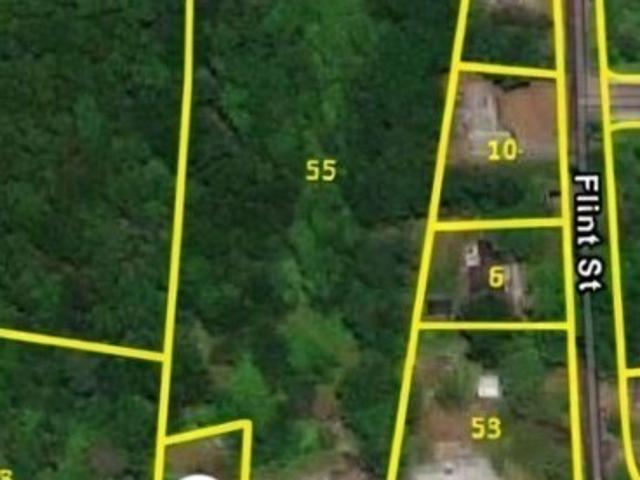 Chestnut St, North Reading, Plot For Sale